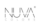 Nuva Colors | Celtic Supply