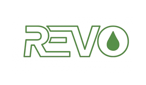 Cartridge EZ INkin Revo - Celtic-Supply.cz | Vše pro tetování a ...